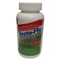 Thrift Marketing INSTA-FLO DRAIN CLEA1LB IS-100 | Zoro